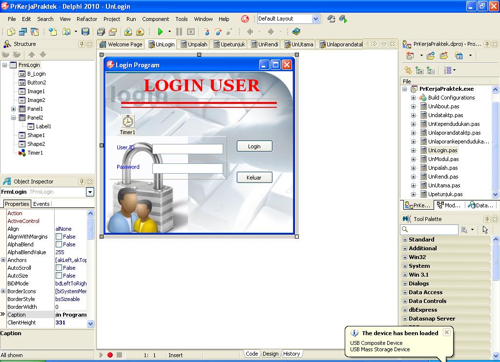 Download Delphi 2010 Full Version